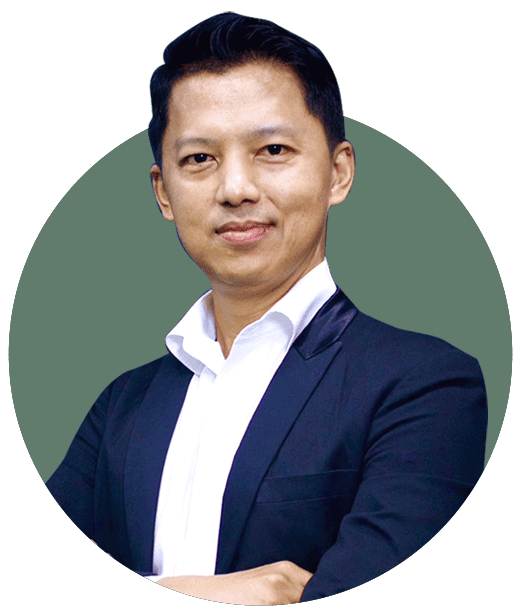 Premium Content - AI for Research / สมาชิก 1 ปี - 7dcrashcourse.com